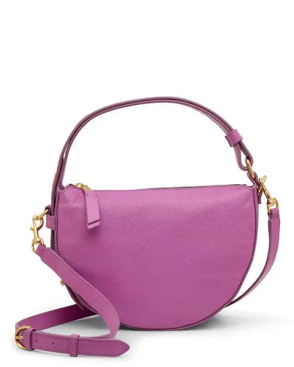 Vince Camuto Karla Crossbody Bag - Orchid Blossom