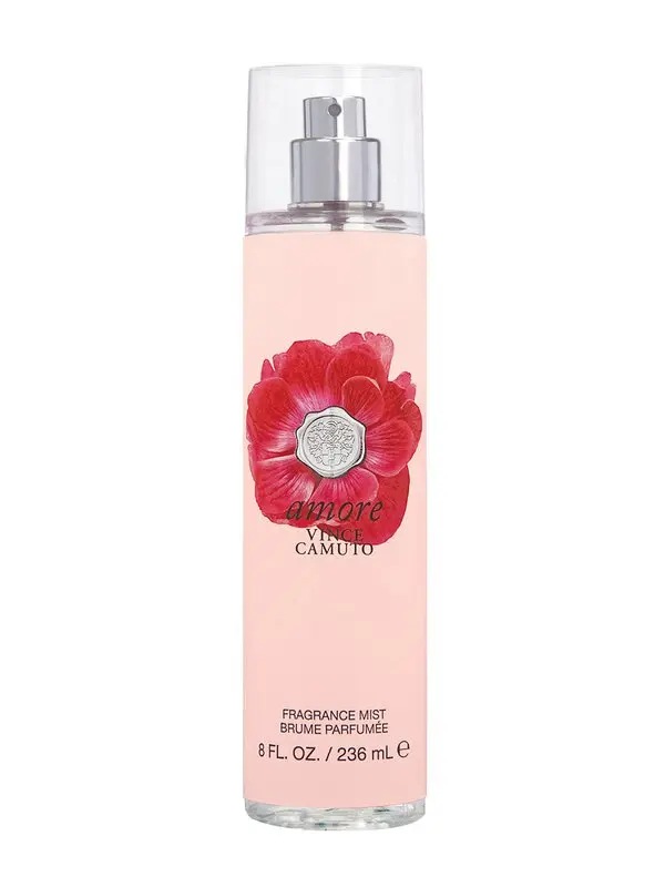 Vince Camuto Amore Body Mist 8.0 Oz - Multicolor