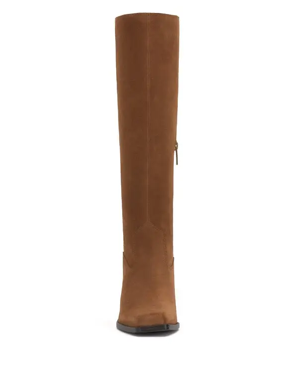 Vince Camuto Sangeti Knee High Boot