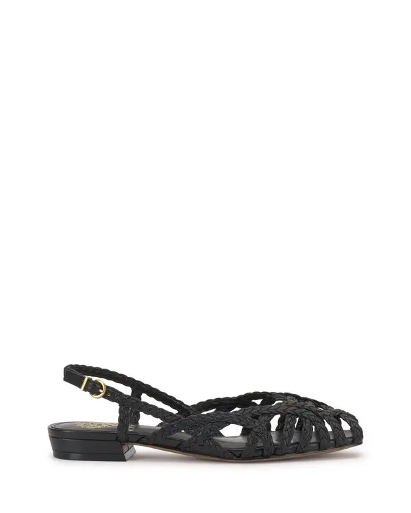Vince Camuto Stiorra Sandal