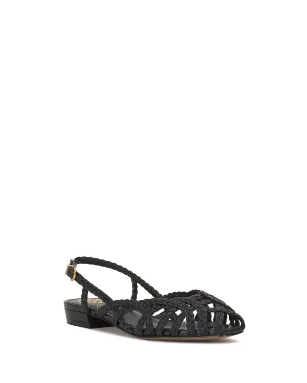 Vince Camuto Stiorra Sandal