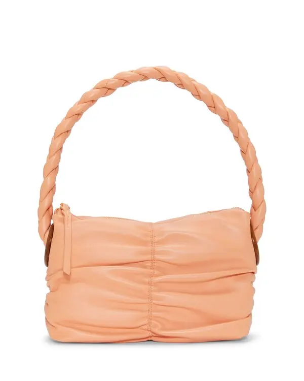 Vince Camuto Mirna Shoulder Bag