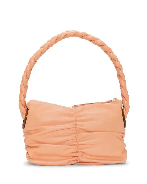Vince Camuto Mirna Shoulder Bag