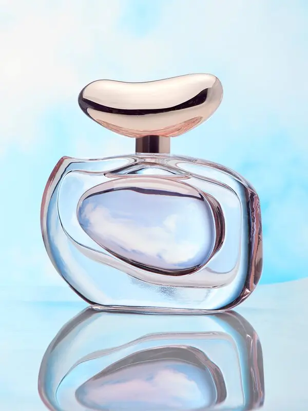 Vince Camuto Illuminare Eau De Parfum