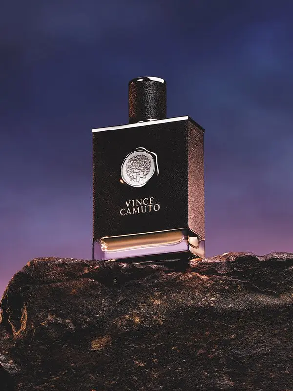 Vince Camuto Eau De Toilette Spray