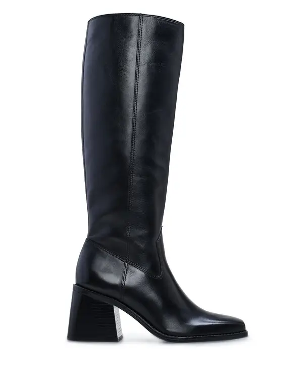 Vince Camuto Sangeti Knee High Boots