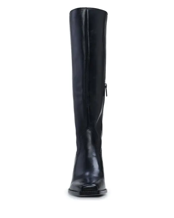 Vince Camuto Sangeti Knee High Boots