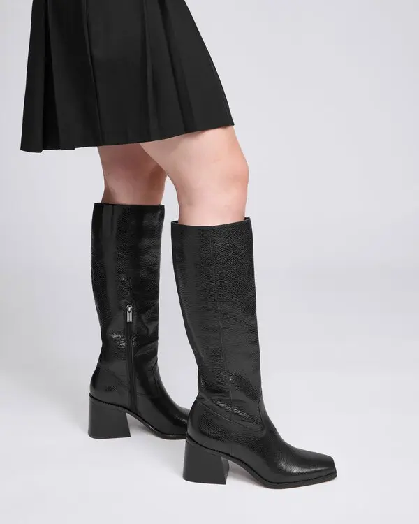 Vince Camuto Sangeti Knee High Boots