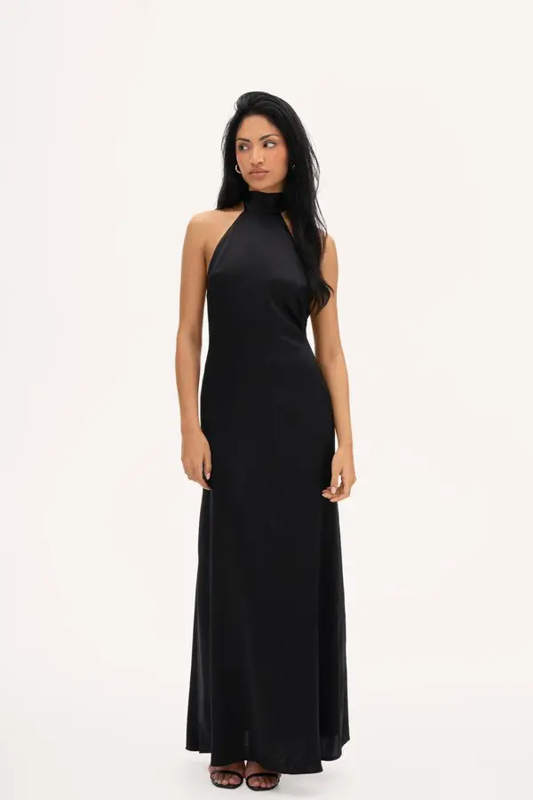 MandiBreeze Daphne Dress