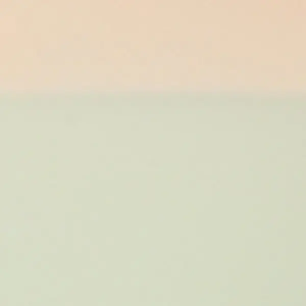 ONNO Large Art Riva Sunset 6-wick Candle