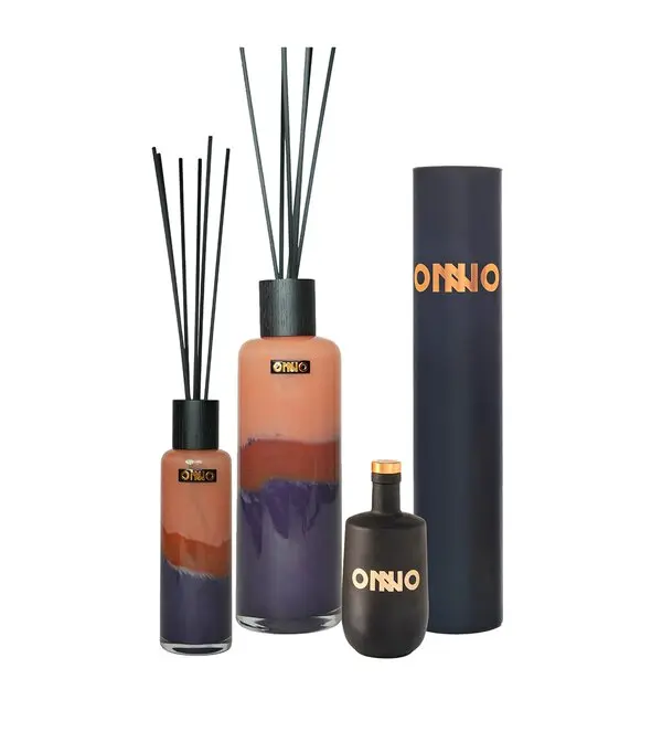 ONNO Romance Diffuser