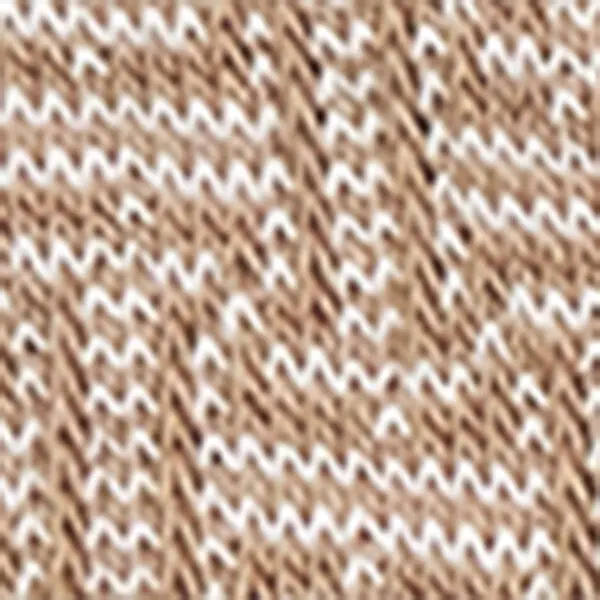 Falke Cotton-blend Sensitive London Socks - Brown