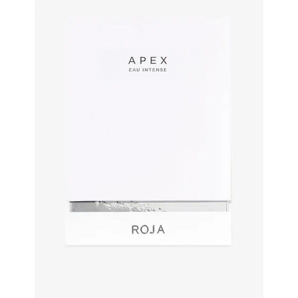 ROJA Apex Eau Intense Pour Homme Eau De Parfum - One-color