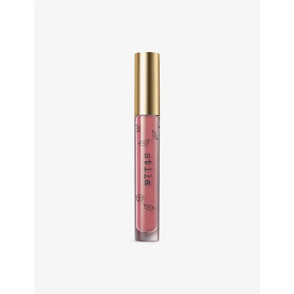 STILA Stay All Day Liquid Lipstick 3ml - Patina