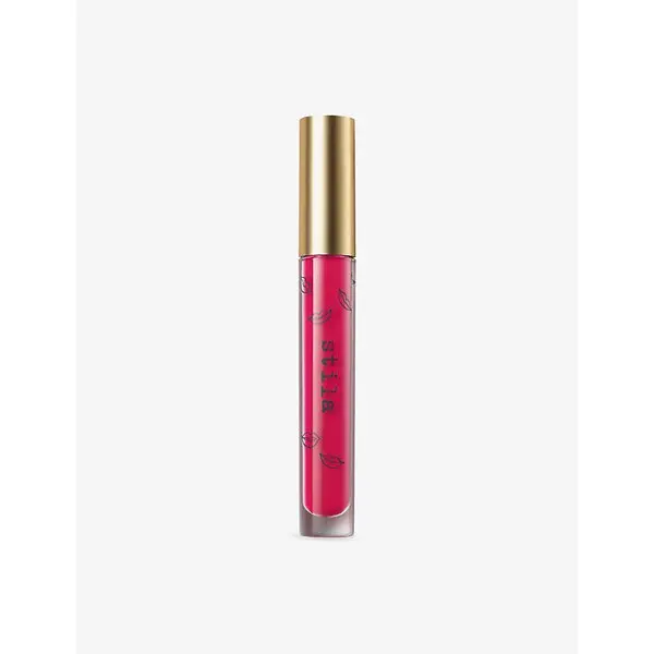STILA Stay All Day Liquid Lipstick 3ml - Pinktini