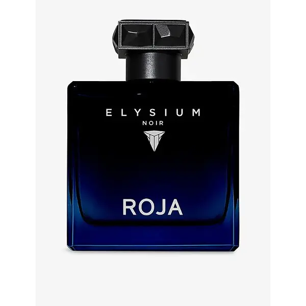ROJA Elysium Noir Eau De Parfum - One-color