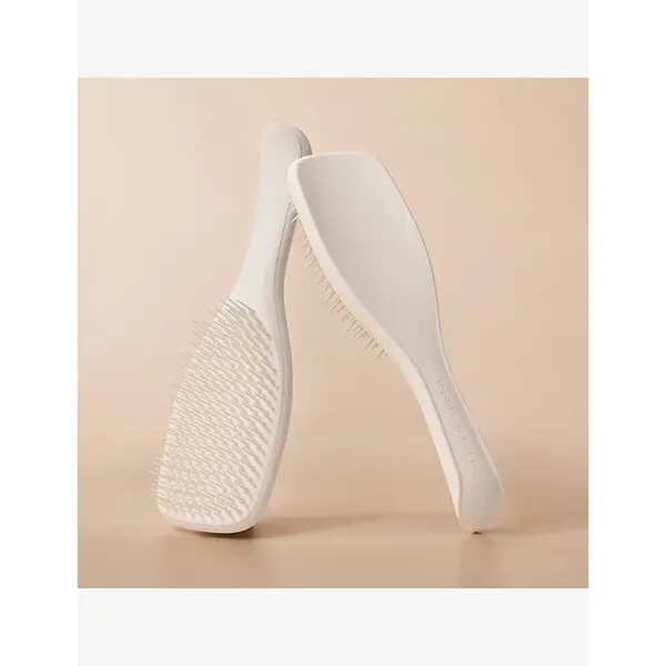 TANGLE TEEZER The Ultimate Detangler Matte - One-color