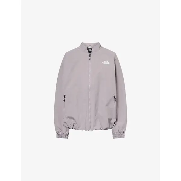 The North Face Nse Lite Insulated Shell Bomber Jacket