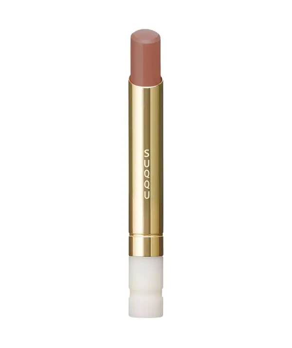 SUQQU Velvet Fit Lipstick Refill - 107