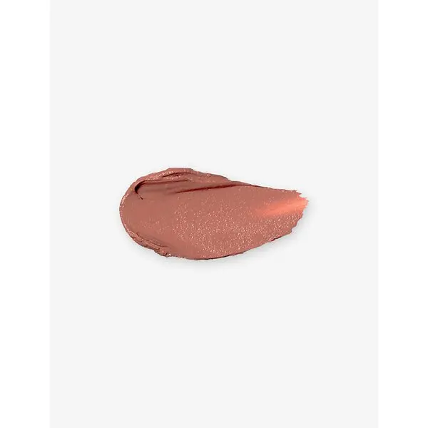 SUQQU Velvet Fit Lipstick Refill - 107