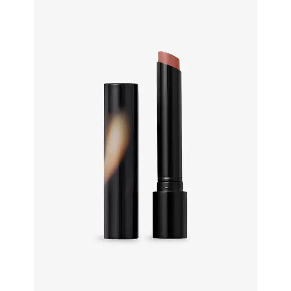 Victoria Beckham Posh Lip Moisturising Colour Lipstick G - 2