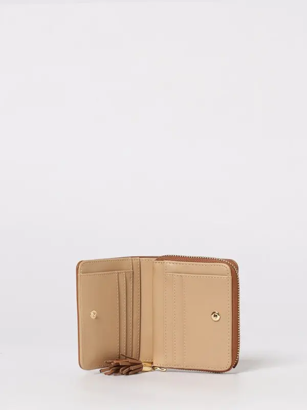 Moschino Wallet