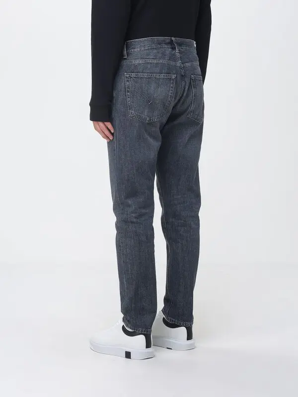 DONDUP Jeans - Blue