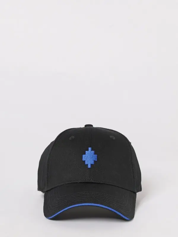 COUNTY OF MILAN Baseball Cap