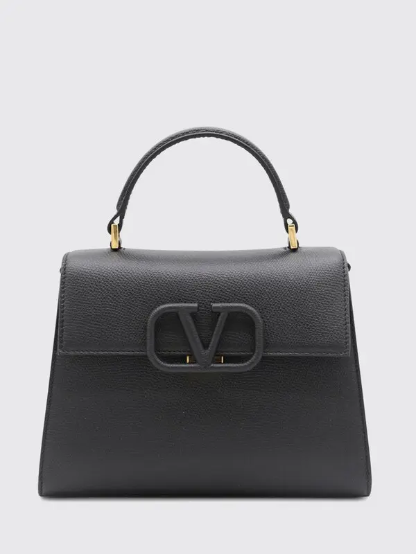 Valentino Garavani Handbag - Black