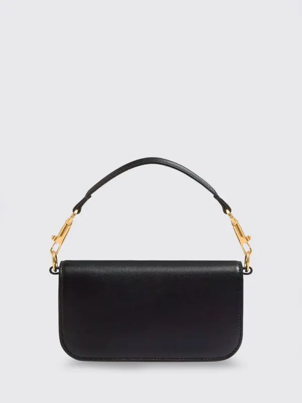 Valentino Garavani Mini Bag - Black