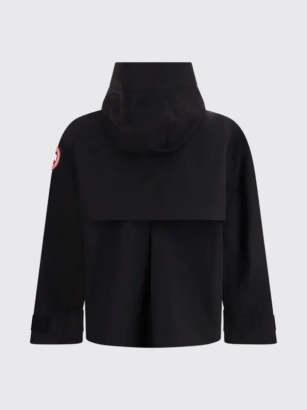 Canada Goose Parka