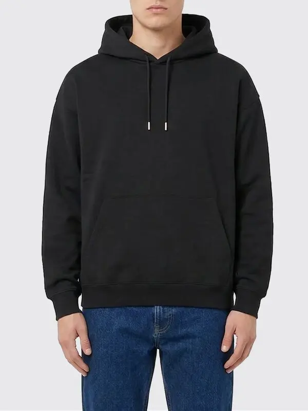 Canada Goose Sweatshirt