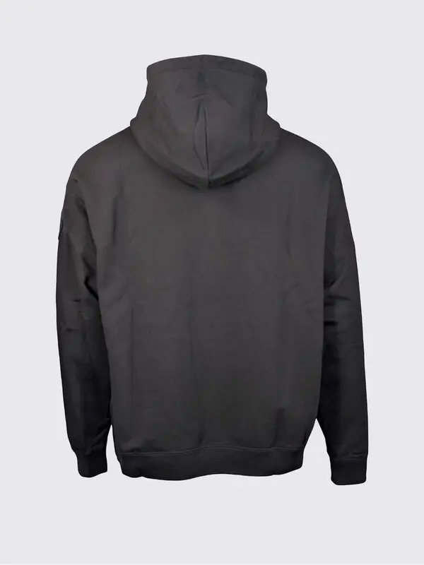 Canada Goose Sweatshirt