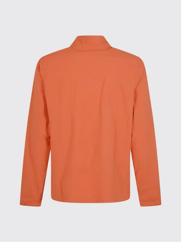 Patagonia Zip-up Jacket