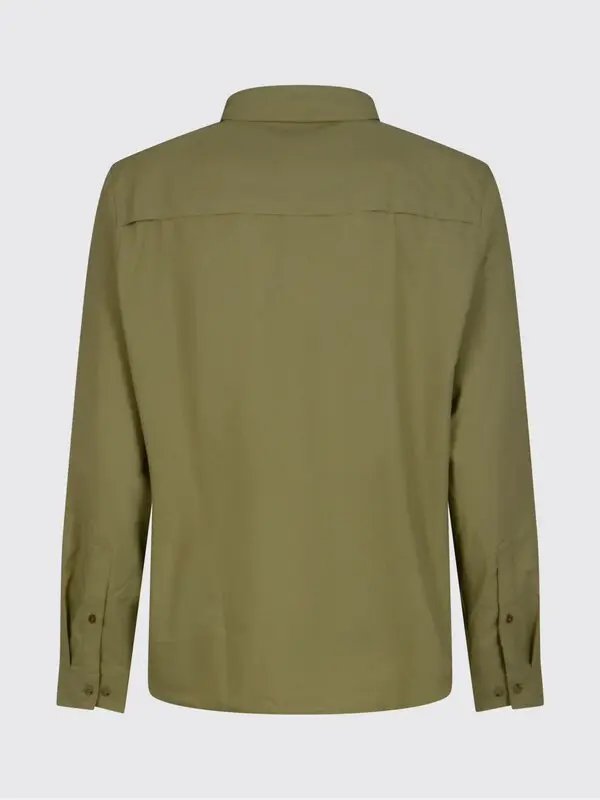 Patagonia Shirt - Green