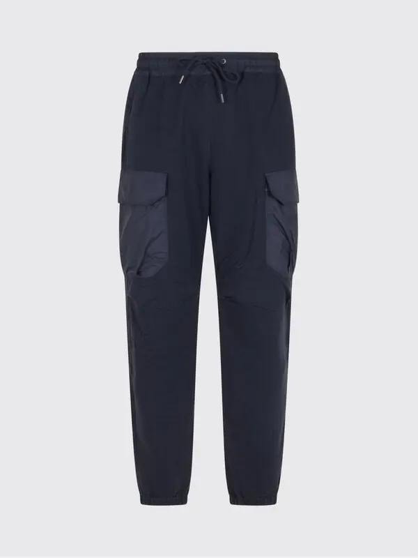 PARAJUMPERS Cargo Pants