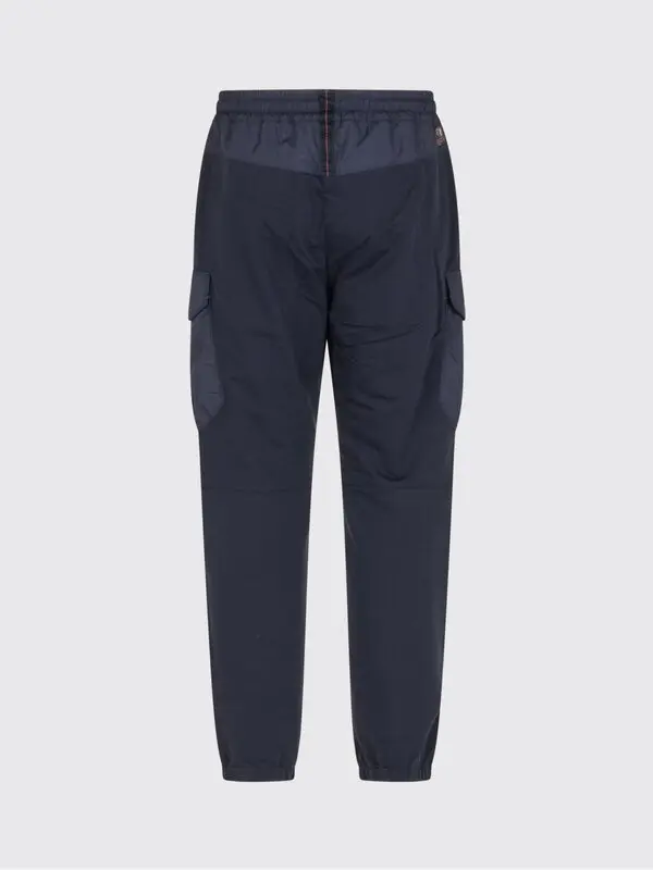 PARAJUMPERS Cargo Pants