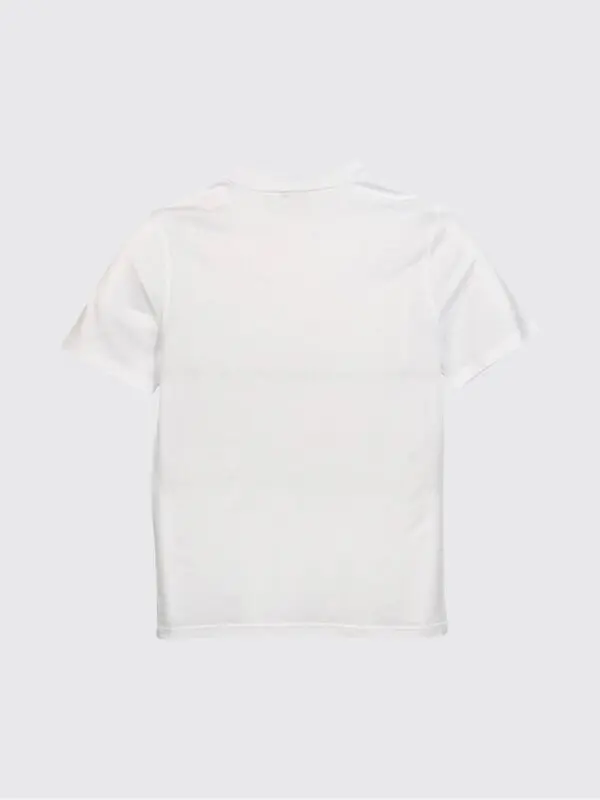 K-WAY T-shirt - White