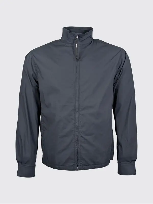 Aspesi Cotton Blend Jacket