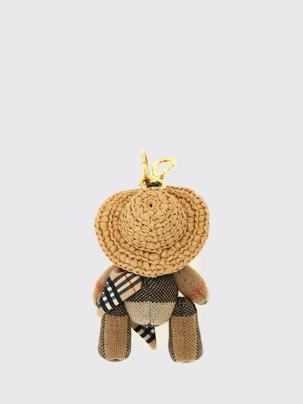 Burberry Key Chain