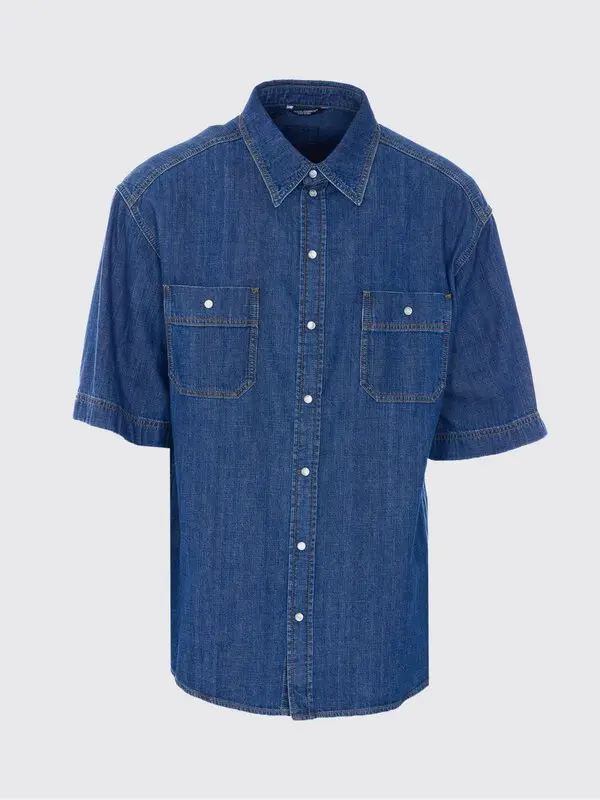 Dolce & Gabbana Shirt