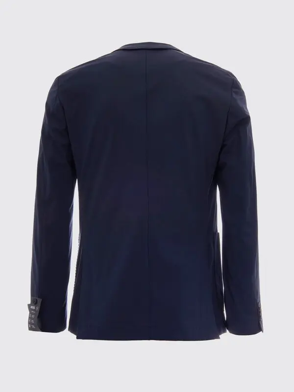 BOSS Jacket