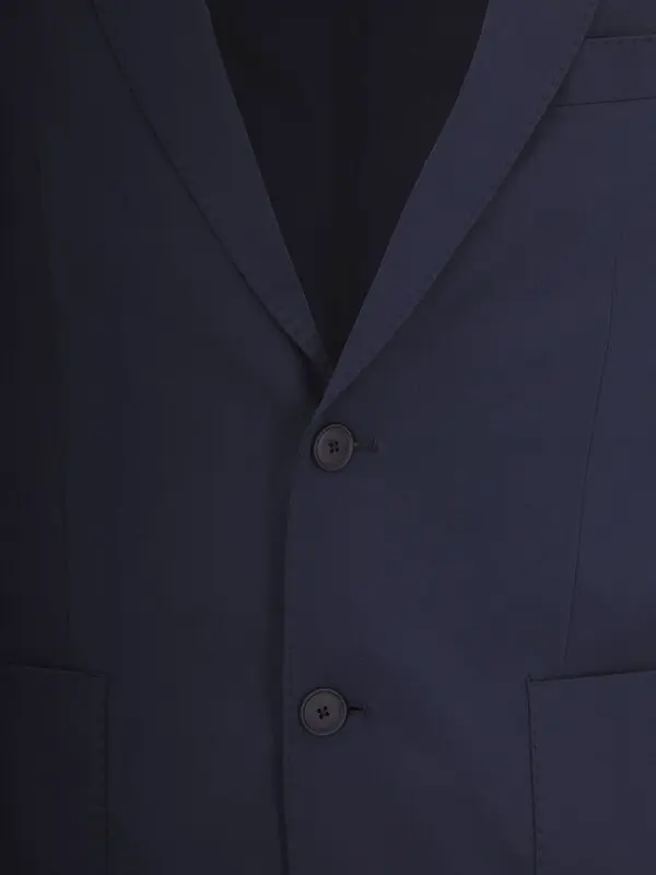 BOSS Jacket