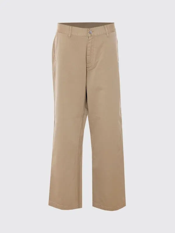 SUNFLOWER Tailored Trousers