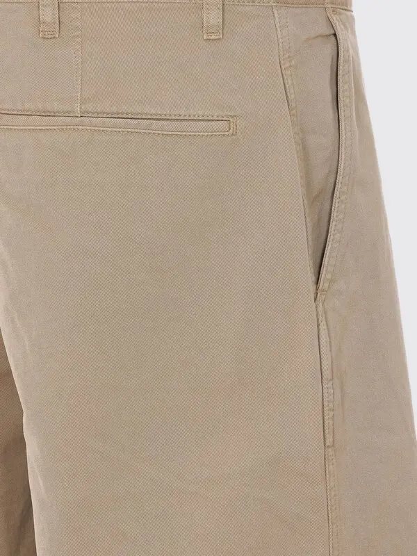 SUNFLOWER Tailored Trousers