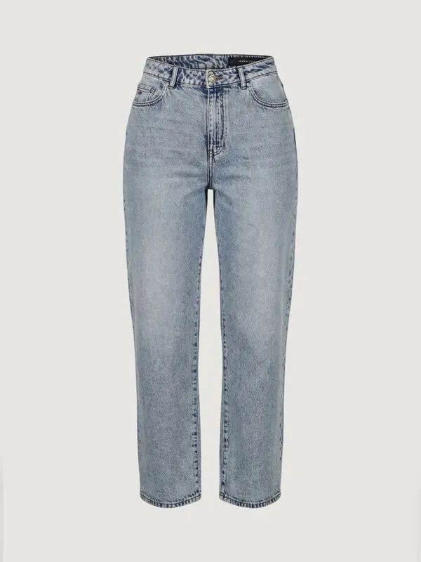 Armani Exchange Jeans