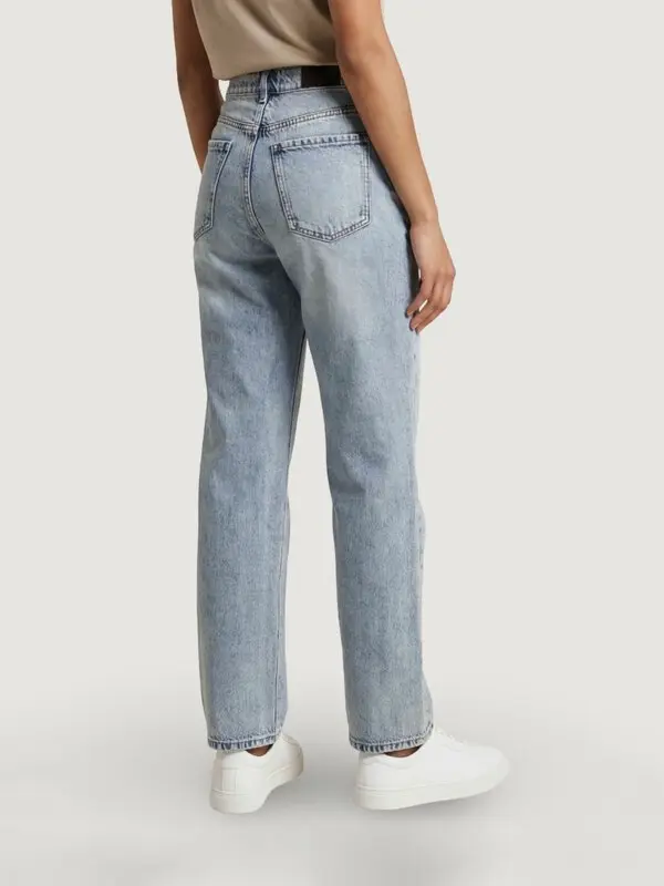 Armani Exchange Jeans - Stone Washed