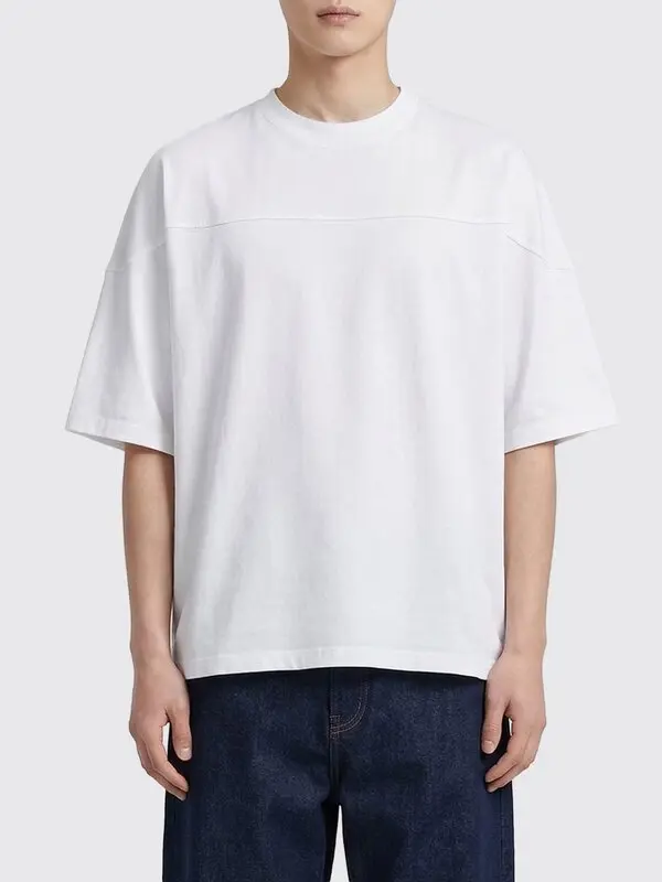 Jacquemus T-shirt