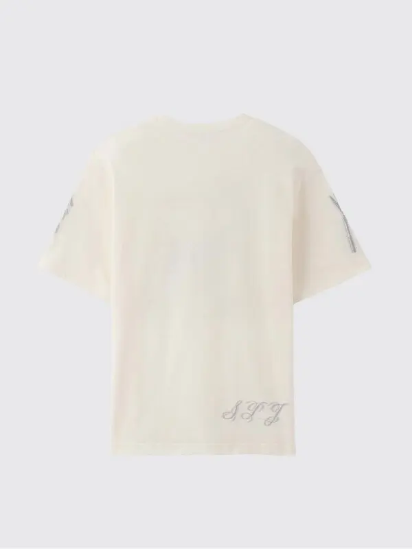 Jacquemus T-shirt
