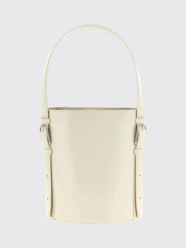 Coperni Handbag - Beige